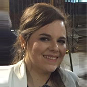 María Eugenia Albornoz